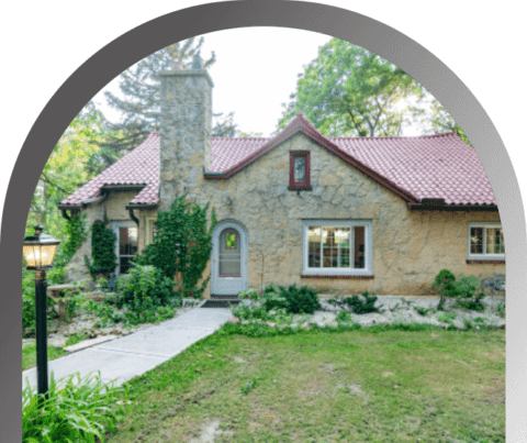 Real Estate Agents in Edgerton | Pat's Realty