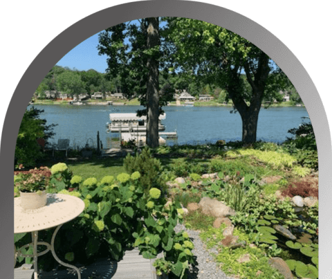 Real Estate Agents in Edgerton | Pat's Realty